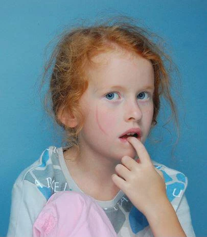 SCP-2118 | Wiki Creepypasta | Fandom