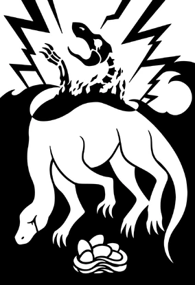 SCP-3637 | Wiki Creepypasta | Fandom