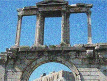 SCP-4262 | Wiki Creepypasta | Fandom