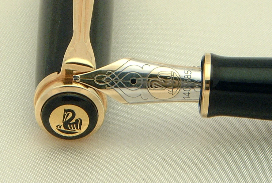 SCP-067 | Wiki Creepypasta | Fandom