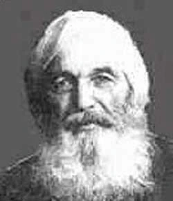 El Cielo Y El Infierno Según Arthur Yensen | Wiki Creepypasta | Fandom