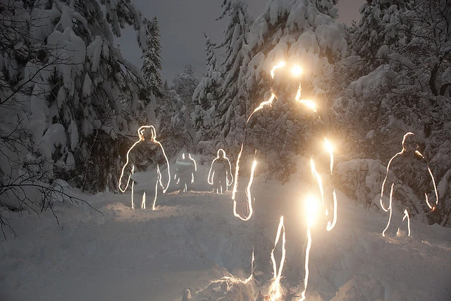 SCP-1358 | Wiki Creepypasta | Fandom