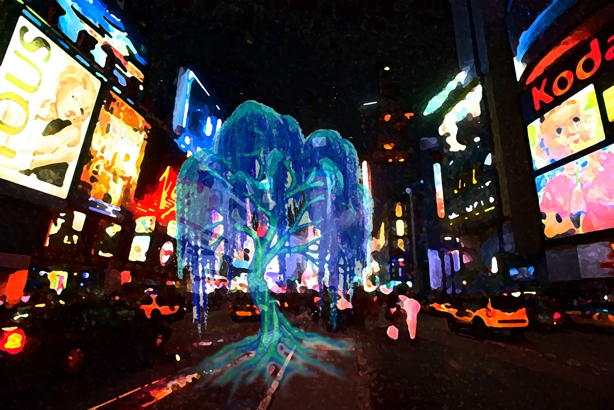 SCP-2358 | Wiki Creepypasta | Fandom