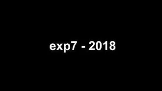 El archivo "exp7.mp3" | Wiki Creepypasta | Fandom