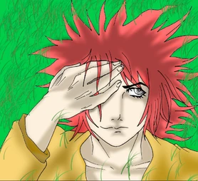 Puppet hunter | Wiki Creepypasta | Fandom