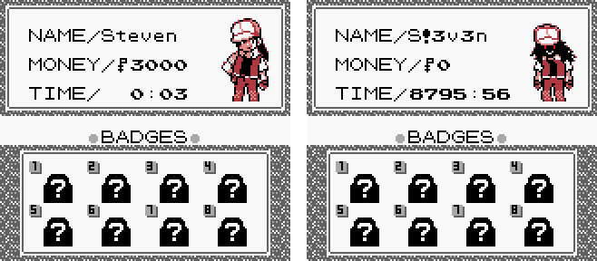 Pokémon Red Strangled | Wiki Creepypasta | Fandom