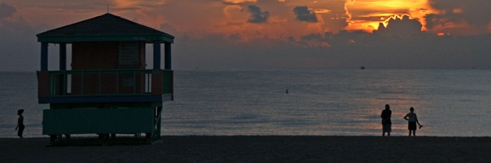 SCP-4416 | Wiki Creepypasta | Fandom