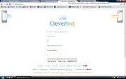 User blog:CuboneInLavenderTown/BEN and Cleverbot. | Creepypasta Wiki ...