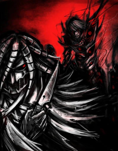 Sneckdraw | Wiki Creepypasta | Fandom