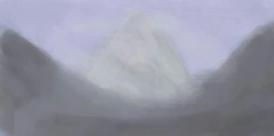 Snow on Mt. Silver | Wiki Creepypasta | Fandom