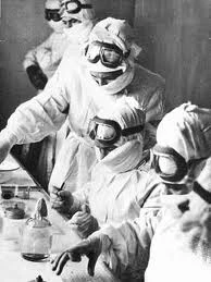 Operation Phoenix | Creepypasta Wiki | Fandom