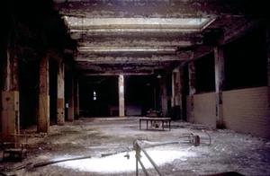 SCP-470 | Wiki Creepypasta | Fandom