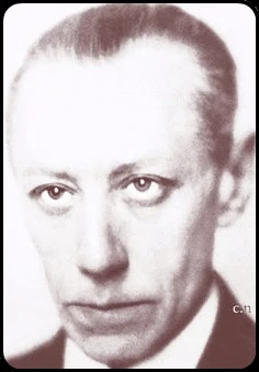 Wer Max Schreck wirklich war. | Deutsches Creepypasta Wiki | Fandom