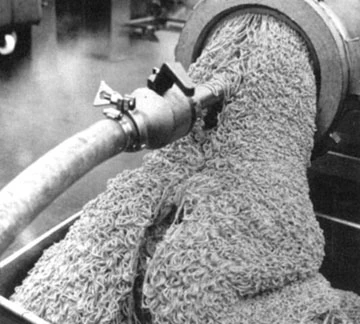 Men in the Meat Grinder | Creepypasta Wiki | Fandom