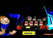 U53RDV | Wiki Creepypasta | Fandom