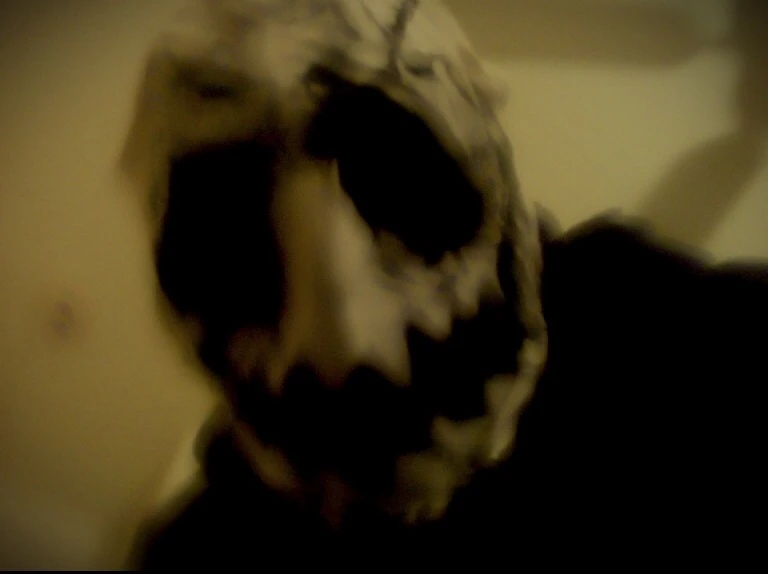 Not Running Anymore Creepypasta Wiki Fandom