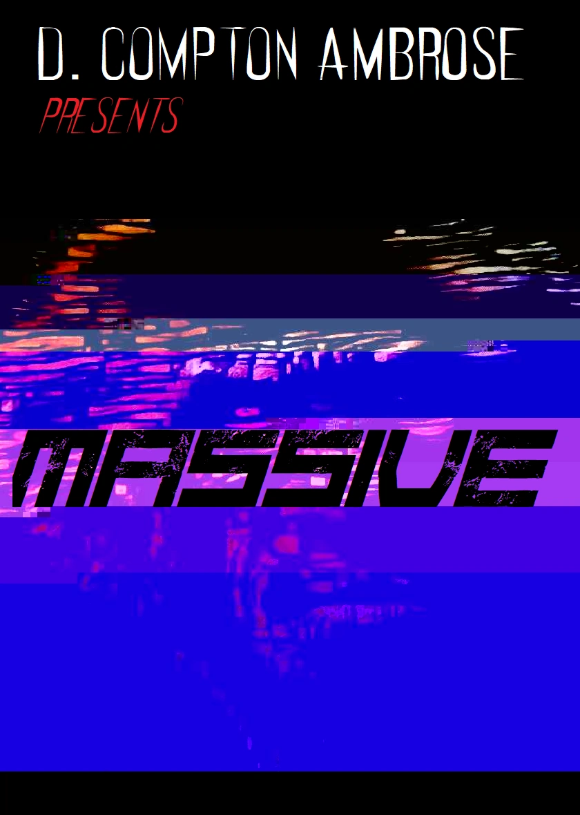 Massive | Creepypasta Wiki | Fandom