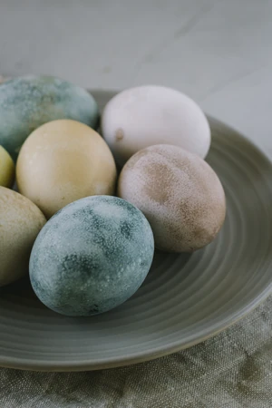 Easter at Uncle Danny's | Creepypasta Wiki | Fandom
