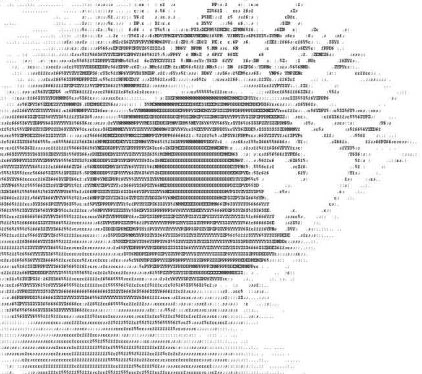 SCP-2772 | Wiki Creepypasta | Fandom