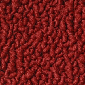 SCP-522 | Wiki Creepypasta | Fandom