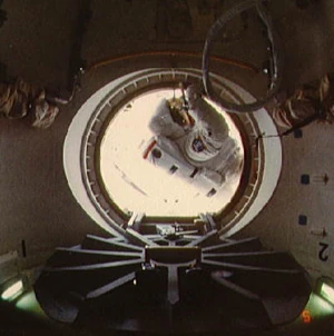 SCP-2222 | Wiki Creepypasta | Fandom