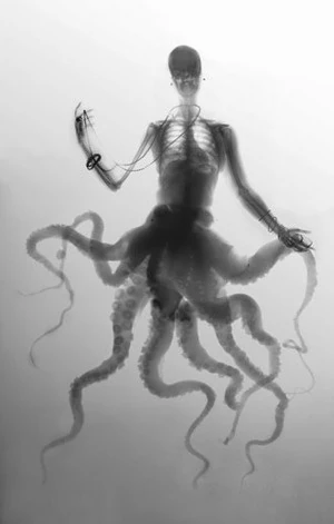 SCP-1936 | Wiki Creepypasta | Fandom