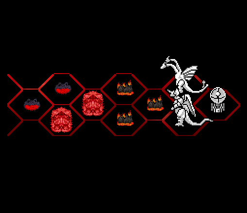 NES Godzilla Creepypasta/Capítulo 7: Zenith | Wiki Creepypasta | Fandom