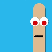 Sticky Stickly | Wiki Creepypasta | Fandom