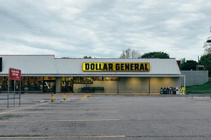 SCP-2972 | Wiki Creepypasta | Fandom