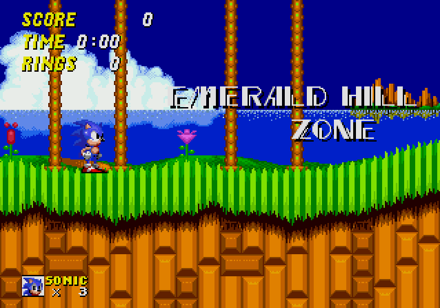 Sonic 2 - Friendship | Wiki Creepypasta | Fandom