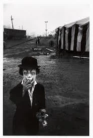 Junkie | Creepypasta Wiki | Fandom