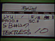 Sponge Thing | Wiki Creepypasta | Fandom