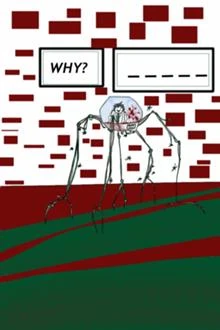 Doctor Hate | Wiki Creepypasta | Fandom