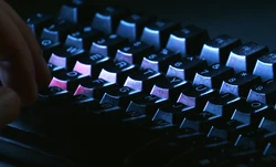 The Endeavor | Creepypasta Wiki | Fandom