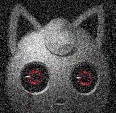 Jigglypuff | Wiki Creepypasta | Fandom