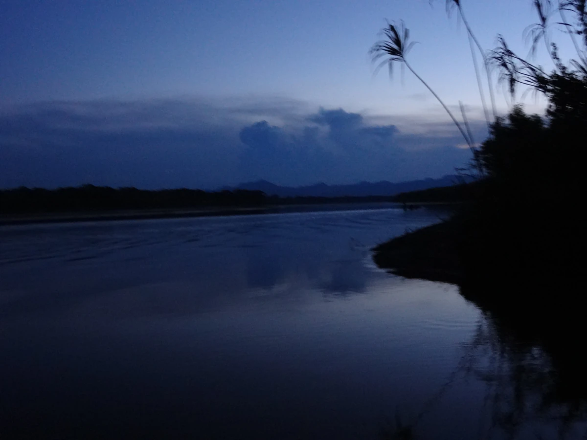 The Face Keeper | Creepypasta Wiki | Fandom