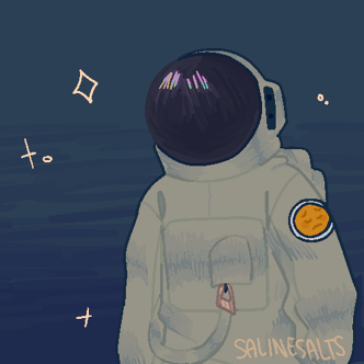 SCP-1233 | Wiki Creepypasta | Fandom