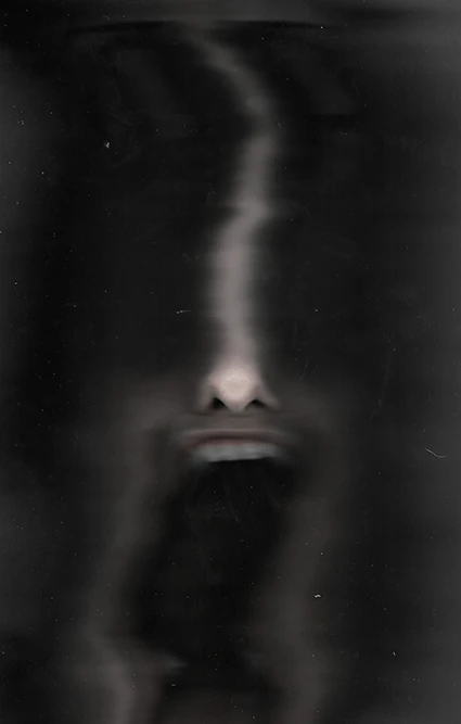 The Dread | Creepypasta Wiki | Fandom