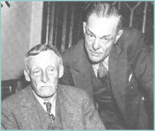 Albert Fish | Wiki Creepypasta | Fandom