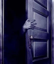 Barricada | Wiki Creepypasta | Fandom