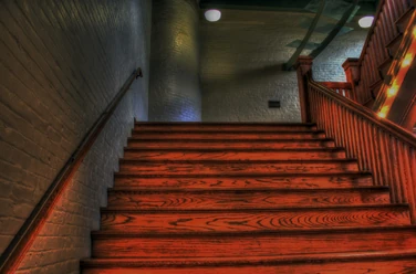 The Formless Form | Creepypasta Wiki | Fandom