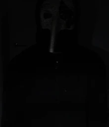 The Index | Creepypasta Wiki | Fandom