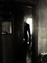 The Tall Man | Creepypasta Wiki | Fandom