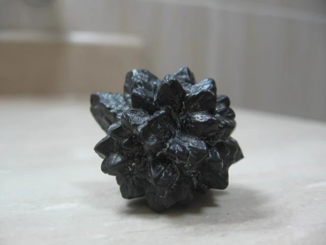 SCP-289 | Wiki Creepypasta | Fandom