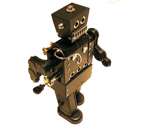 SCP-958 | Wiki Creepypasta | Fandom