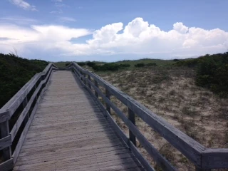 SCP-2627 | Wiki Creepypasta | Fandom