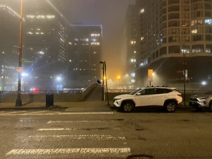 BRM File 94 - Beldam Crisis | Creepypasta Wiki | Fandom