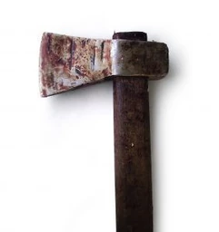 SCP-437 | Wiki Creepypasta | Fandom