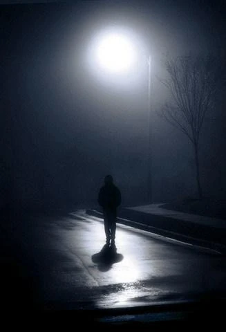 Follower | Creepypasta Wiki | Fandom