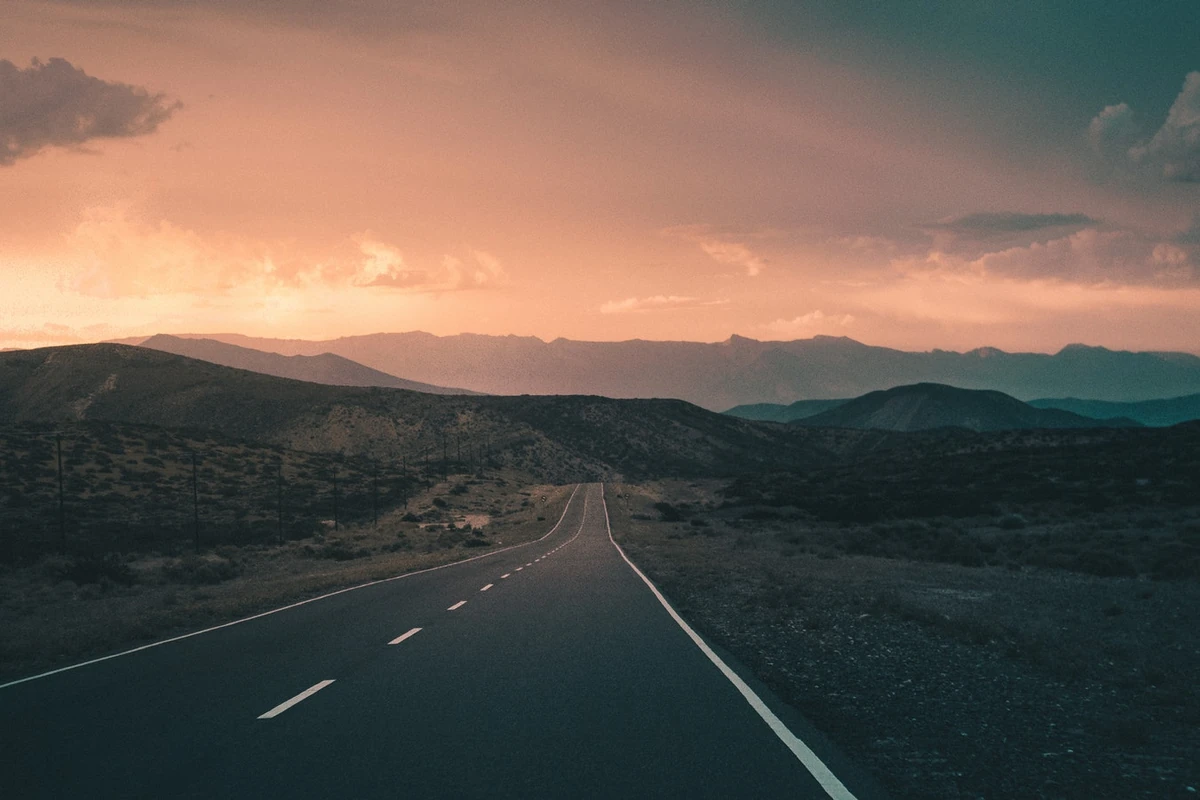 Crossroad: Highway to Hell | Creepypasta Wiki | Fandom
